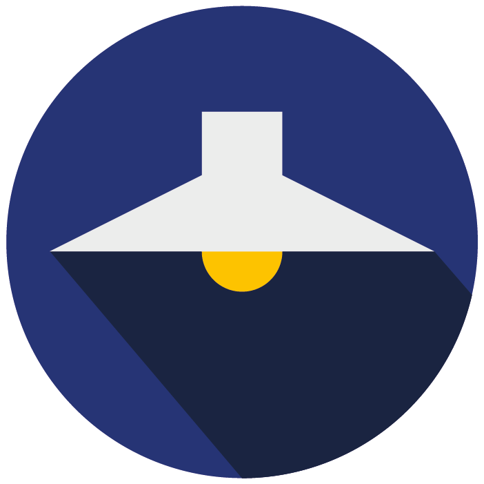Accueil